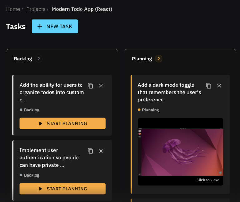 Introduction to Helix – Helix Docs